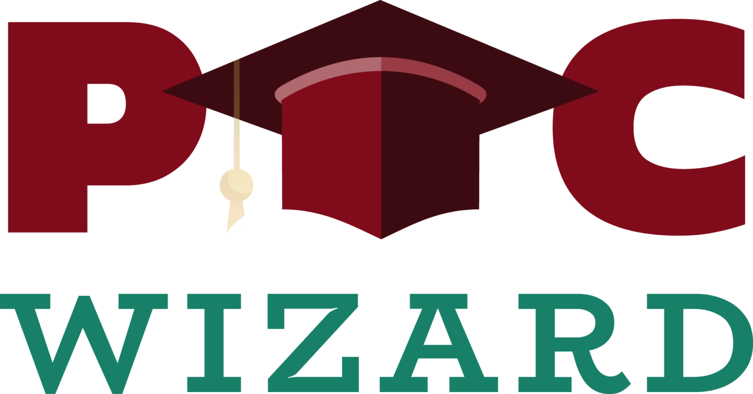 Free Trial with PTC Wizard – Parent-Teacher Conference Scheduling