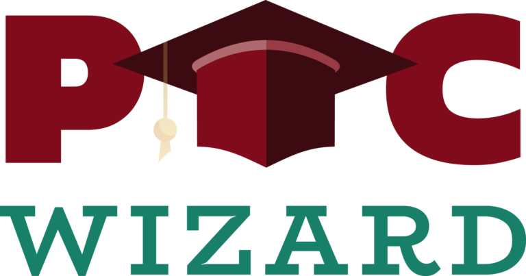 Free Trial with PTC Wizard – Parent-Teacher Conference Scheduling